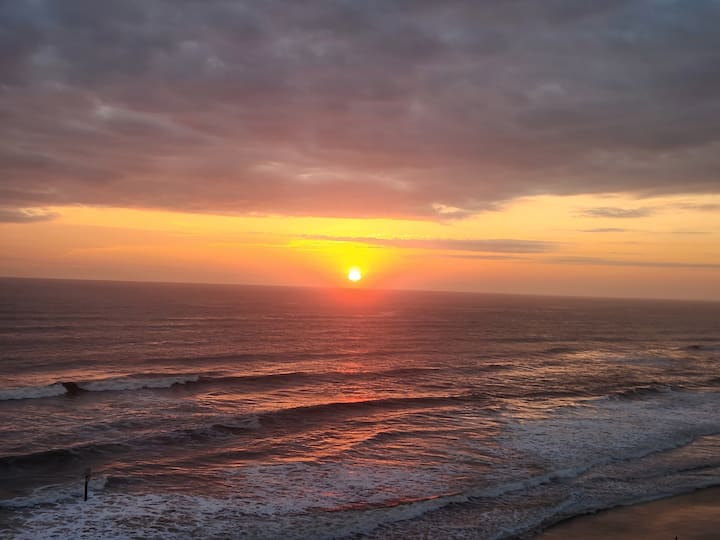 Time Share Dec 6-13th 2025 Only - Ormond Beach, FL