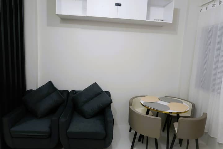 Prospera Residences R10 - Tuguegarao City