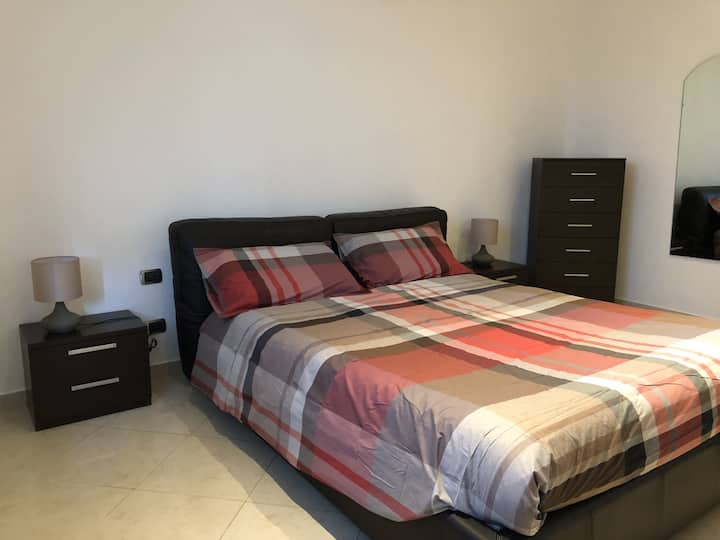Gfapartment - Porto Venere