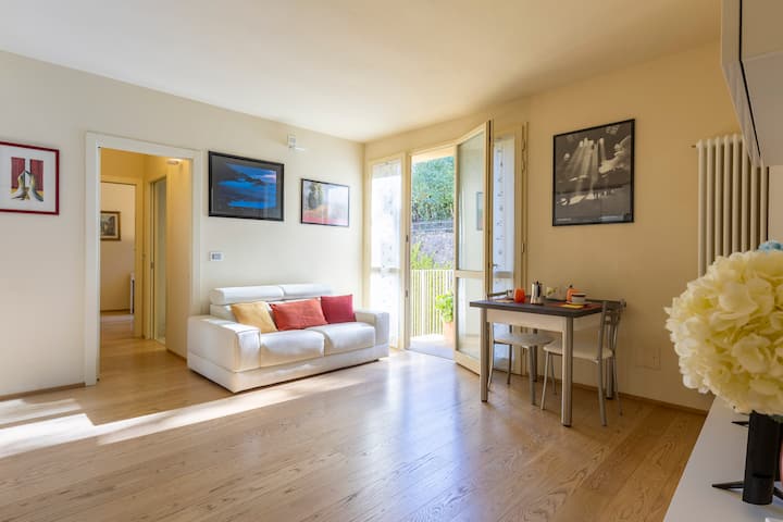 Luna Apartment In Fiesole - Fiesole