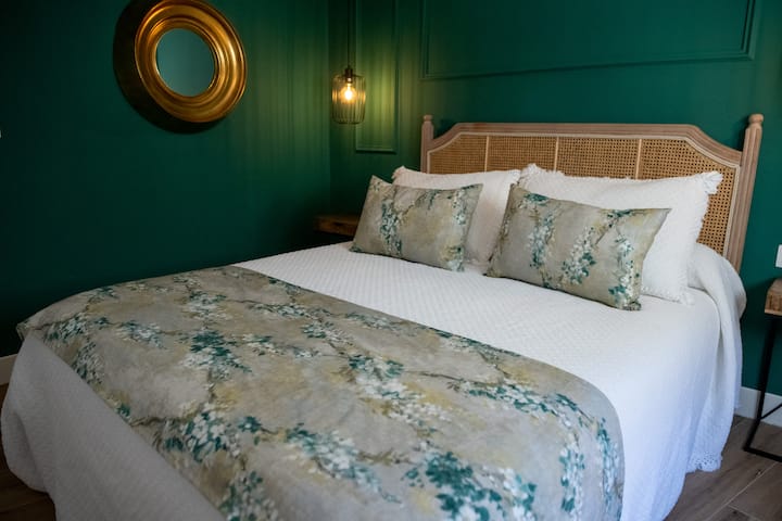 Apartamentos Milord - N6 - El Puerto de Santa María