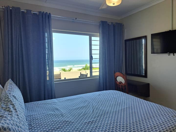 #21 Illovo Views - Illovo South