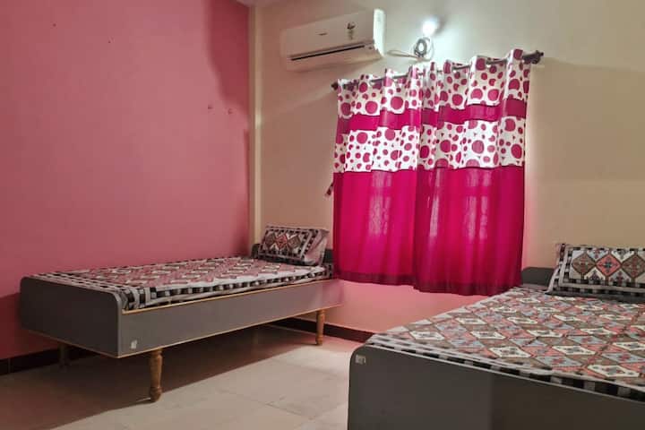 Urban Home - Bhuj