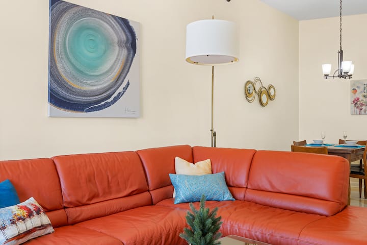 Cozy, Hassle-free, All Bills, All Services Inc - Bryan, TX