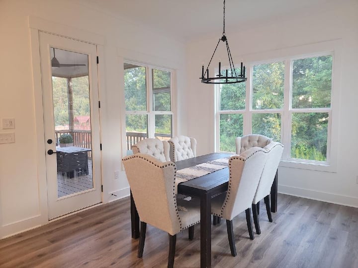Beautiful Home For You - Wake Forest, NC