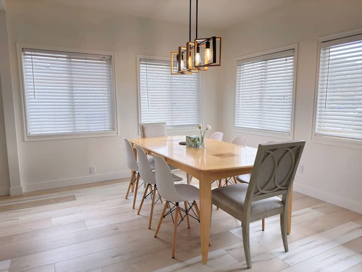 Cozy Rambler In Prime Location | Close To Ski, Dt - Sandy, UT