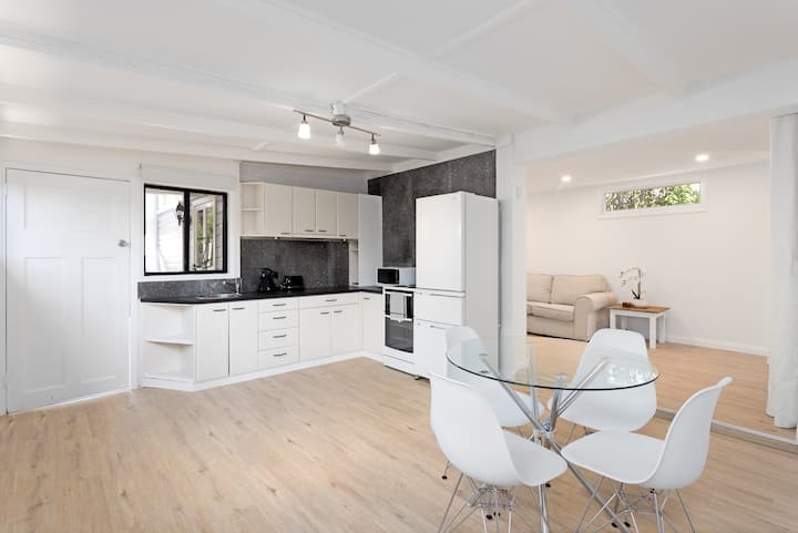 Manley St Retreat - Margate