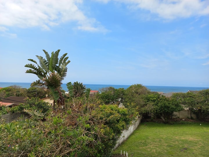 Garden Avenue - Ramsgate