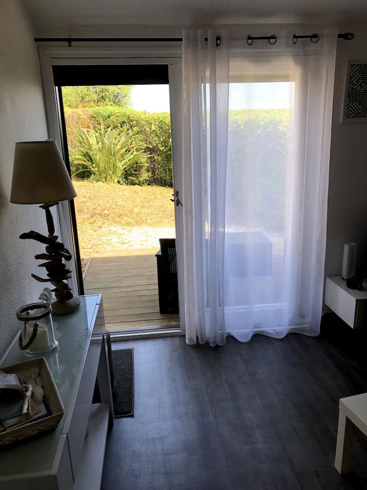 Location Maison à Porticcio - Ajaccio