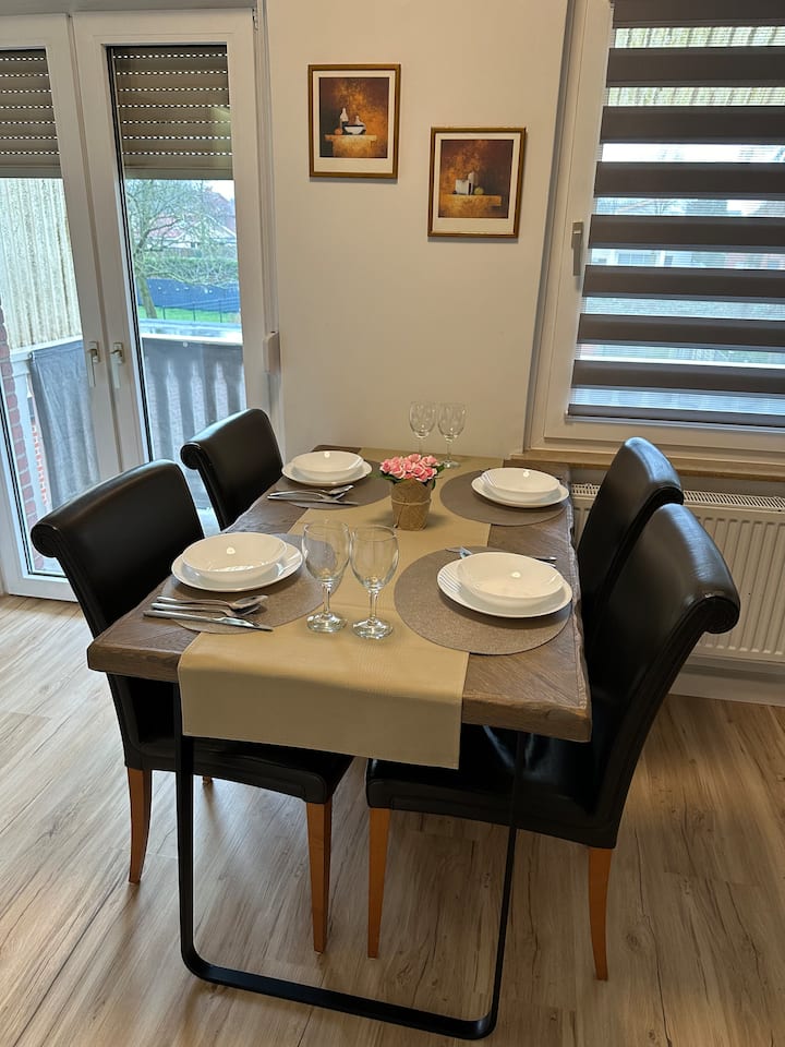 Relax One - Gronau (Westfalen)