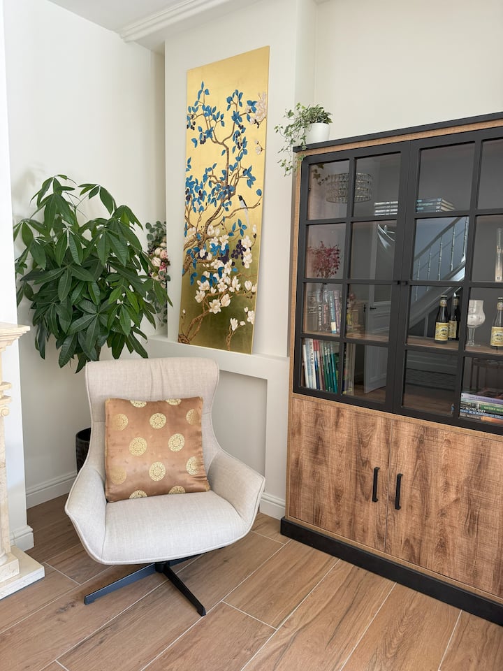 Brouwerij De Sleutels - Brujas