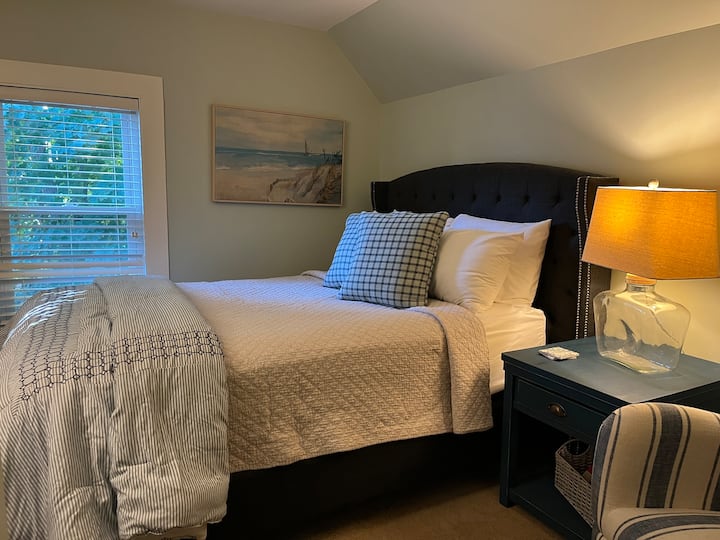 Inn On Shore Road Room #14 - Ogunquit, ME
