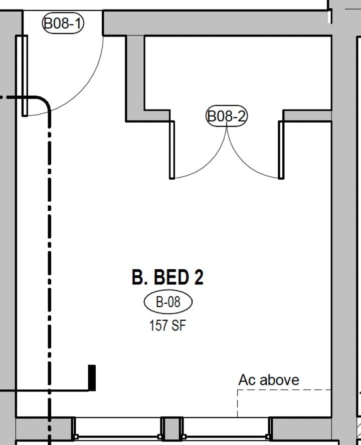 2025 Renovation- Bookings From March 2025- Modern - Bermuda