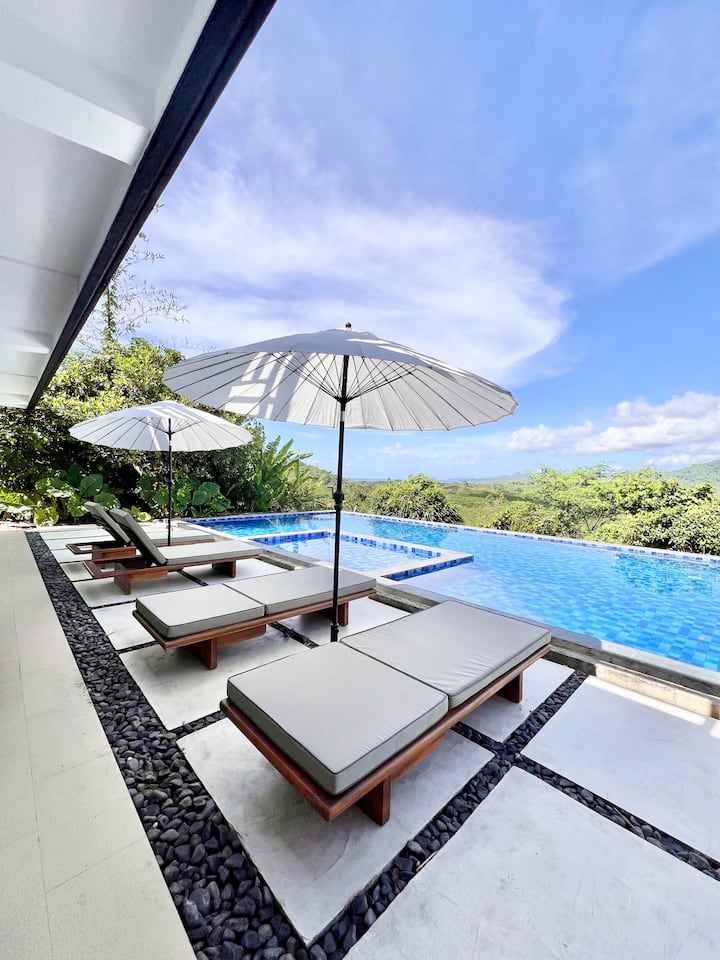 Highlight Villa - El Nido