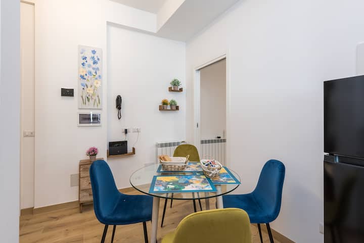 Roma Ciampino K&b Guest House (Roma 15 Min) - Ciampino