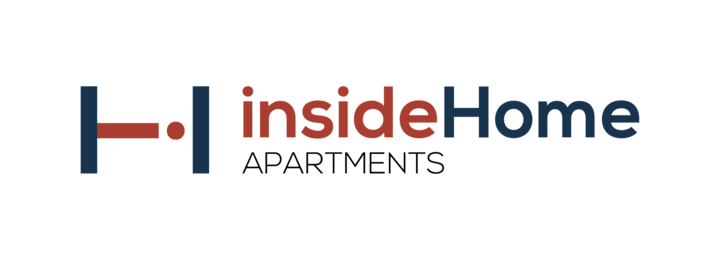 Insidehome Estudios En El Centro - Valladolid, España