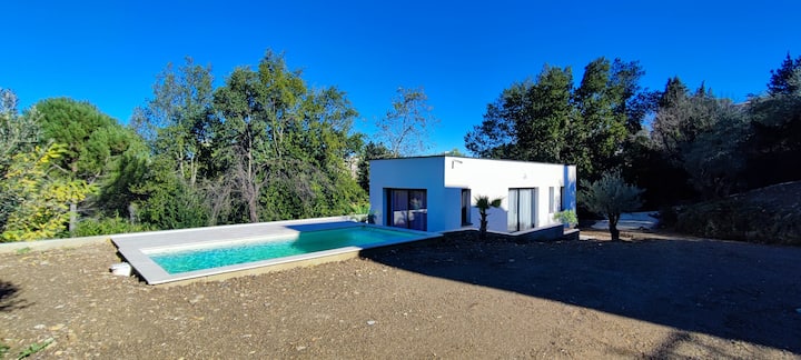 O Brésis D'ales! - Alès