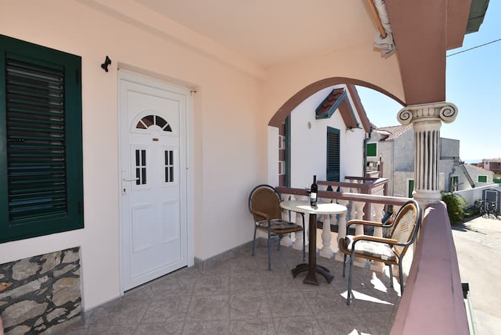 Apartment Ledinko 1 - Privlaka