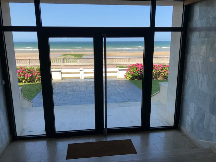 Studio Au Cœur De Cabourg - Cabourg