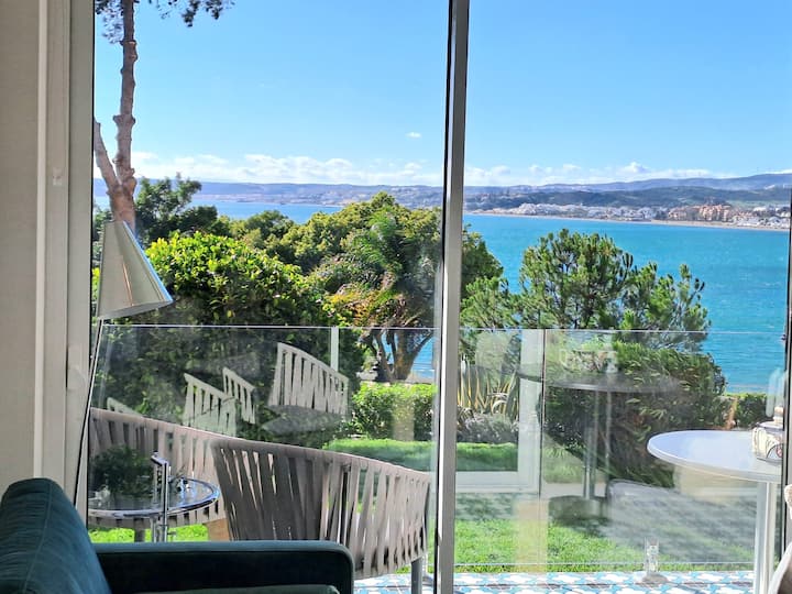 Noctua Estepona Playa 028 - Estepona