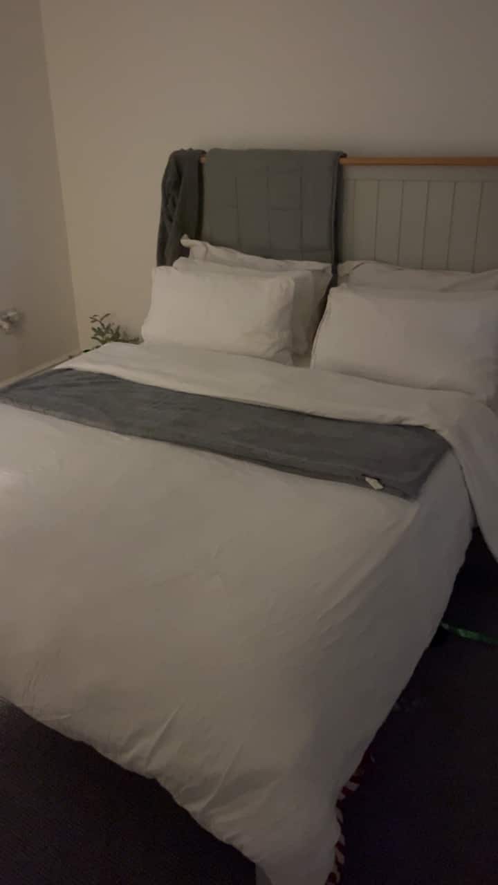 Modern Flat In Central Havant - Havant