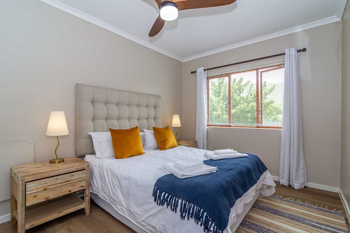 Oak Terrace 28 - Sandbaai