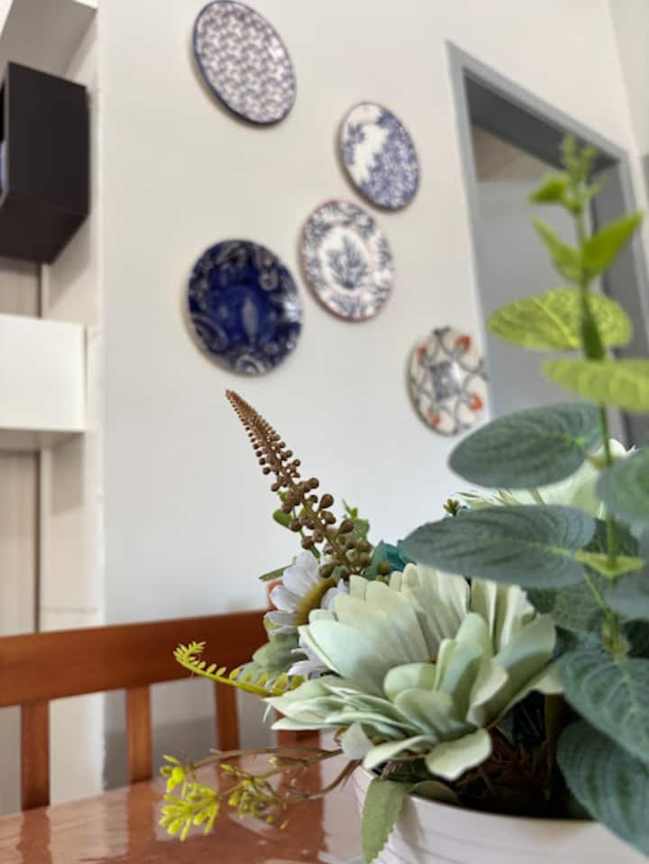 Casa Com Piscina, Caravelas, 150m Da Praia - Matinhos