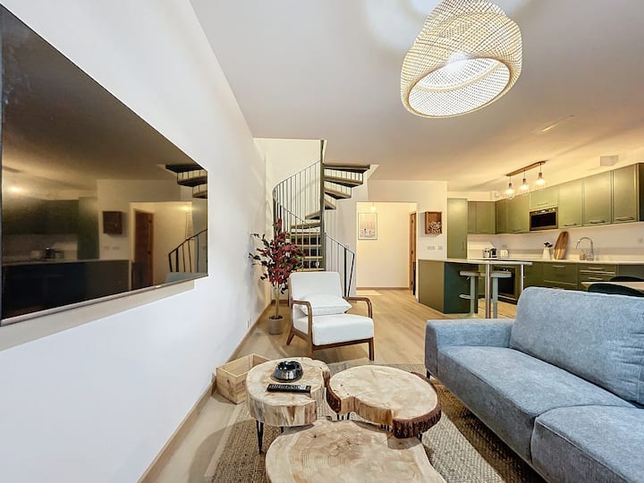 Bulles Et Lumières - Épernay