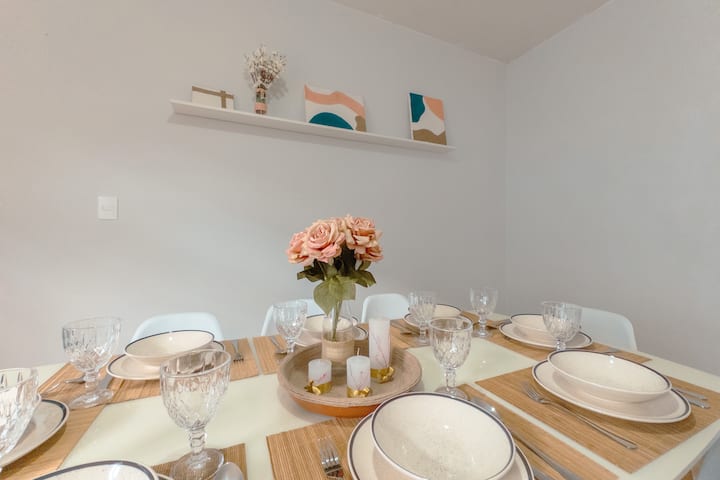 Casa Na Carlos Borges - Cb654 - Maringá