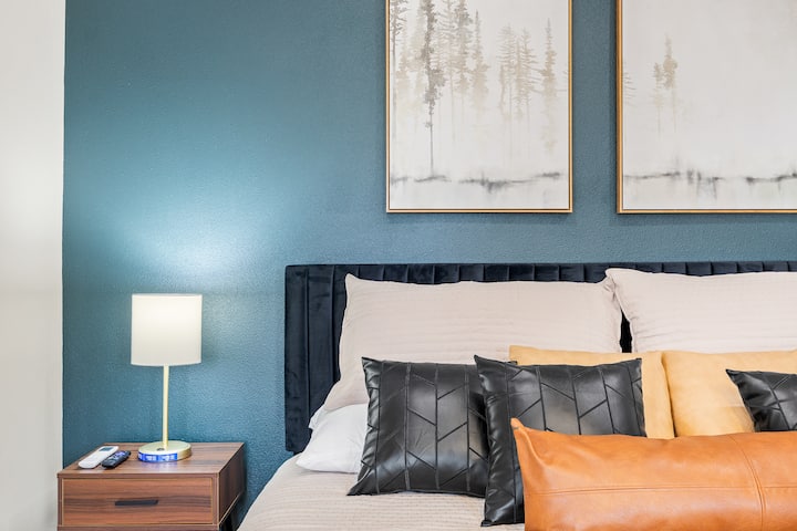 The Pump House - Spearfish, SD