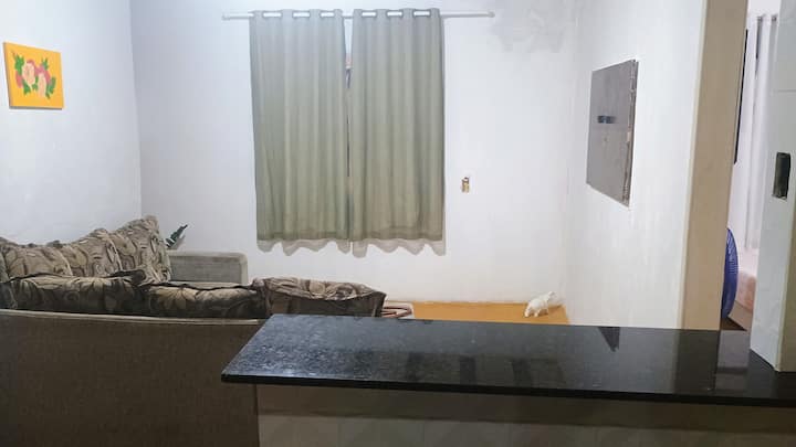 Aluguel De Quarto - Colatina