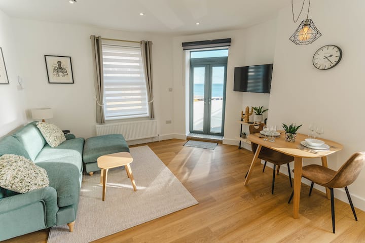 Stunning Seaside Escape - Seaton. - 西頓