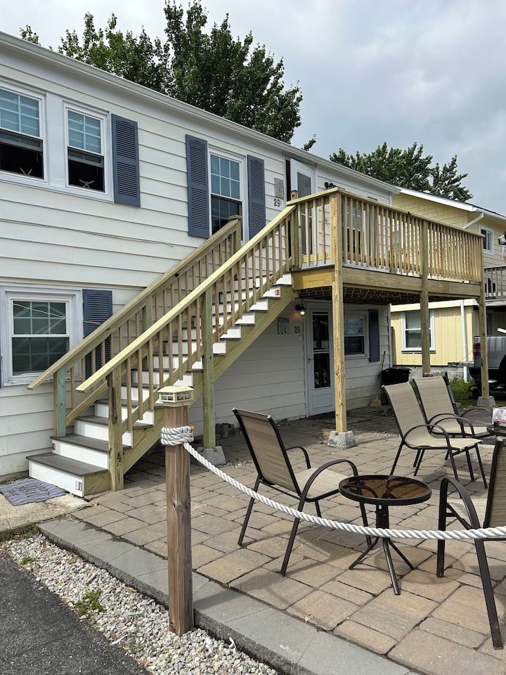 Perfect Oob Beach House - Old Orchard Beach, ME