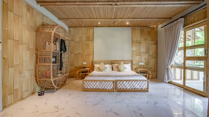 Exclusive Offers At Gili Meno - Gili Islands