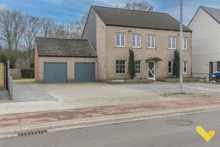 Rent & Relax Geel - Westerlo