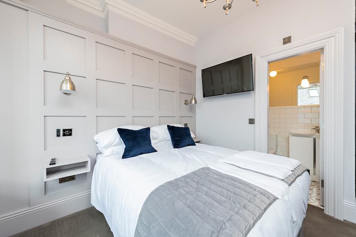 Marina View Studio In Howth - Malahide