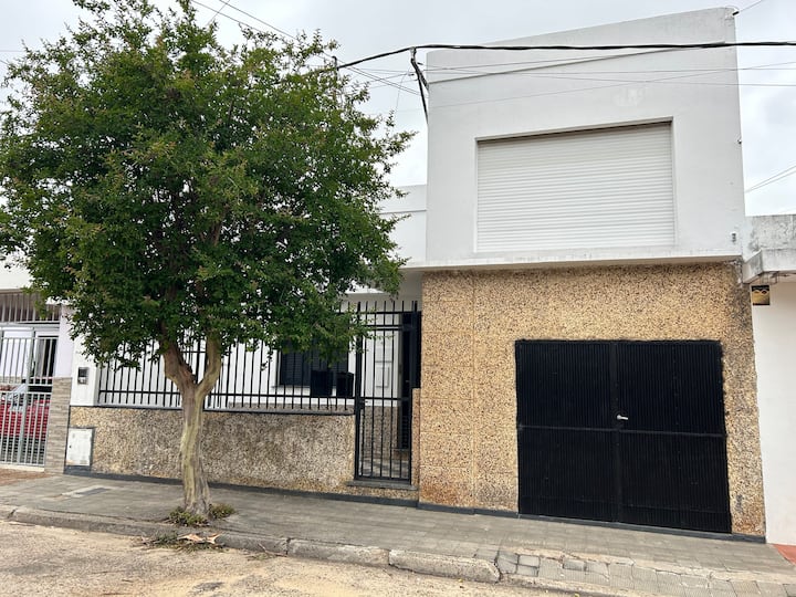 La Casita De Salta 421 - Concordia