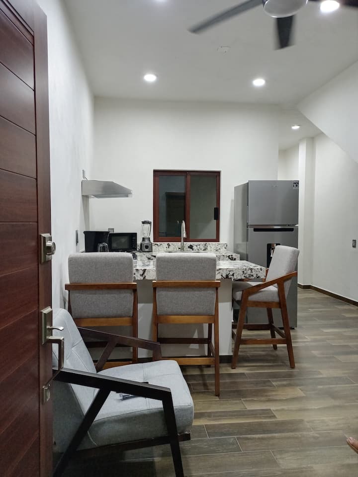 Casa-dai,la Mejor Ubicación! - Los Ayala