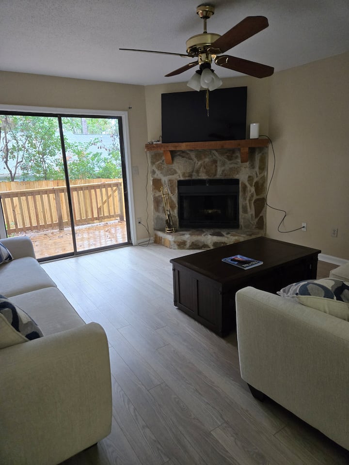 Tournament Restaurant Lifestyle - Augusta