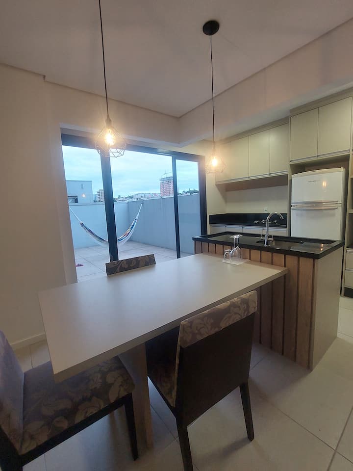 Acesso A Pontos Turísticos, Próximo Ao Centro! - Bento Gonçalves