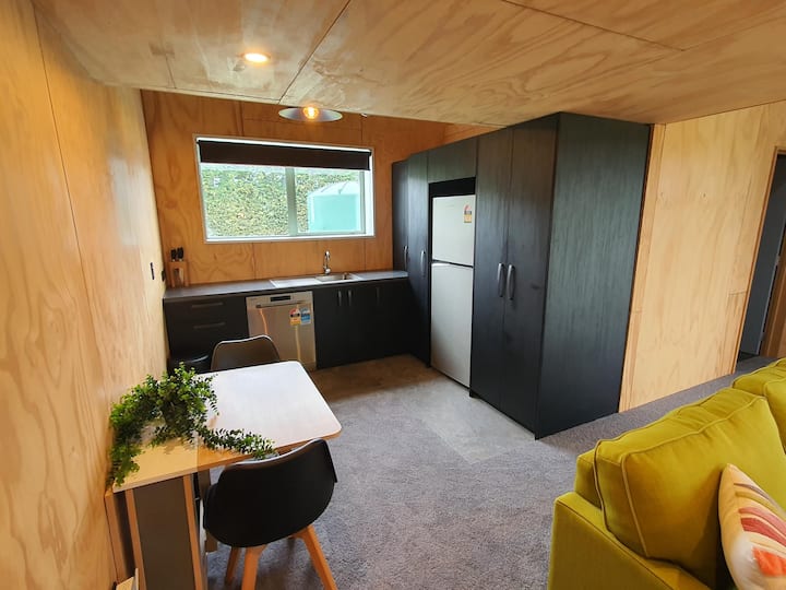 Loft Apartment - Rolleston
