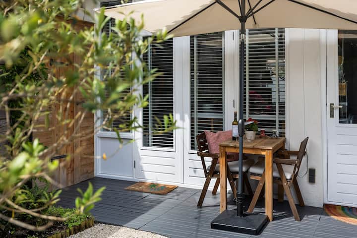 Appartement In Haarlem - Haarlem