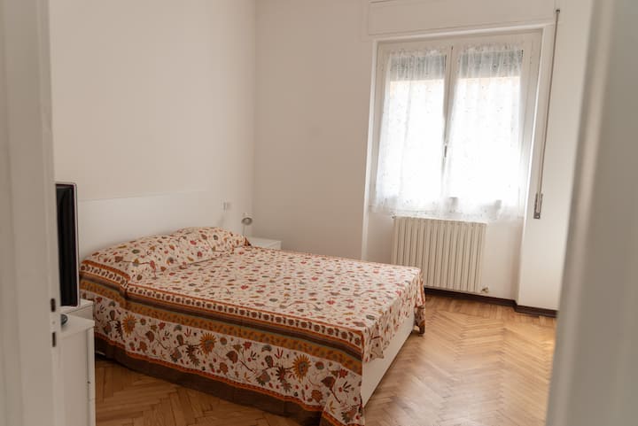 Casa Di Dani - San Remo