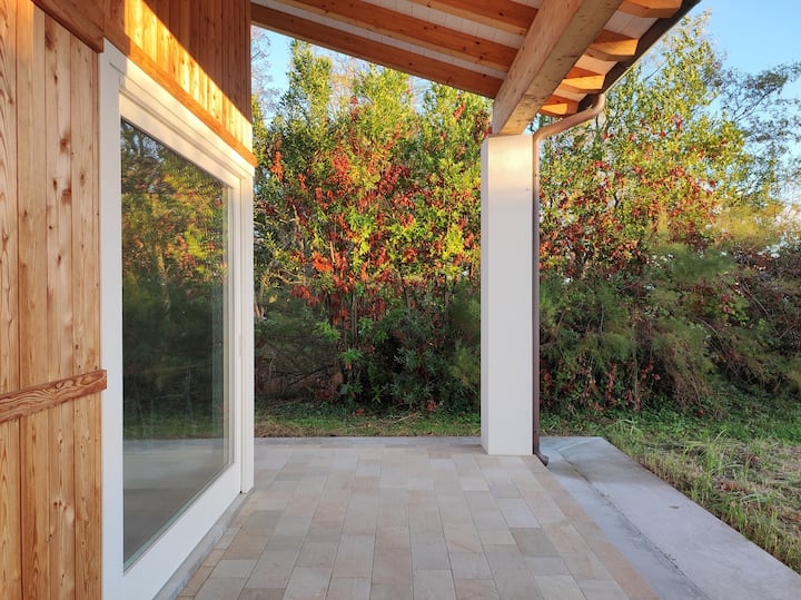 La Campagna A Venezia - Venetië