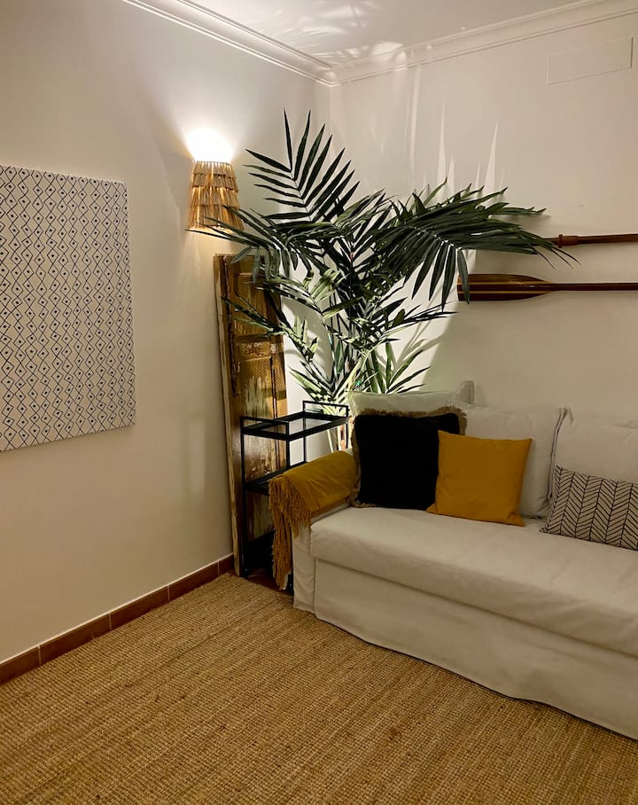 Casa Da Várzea - Odeceixe - Odeceixe