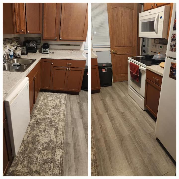 Safe And Economical Option - Des Moines, IA