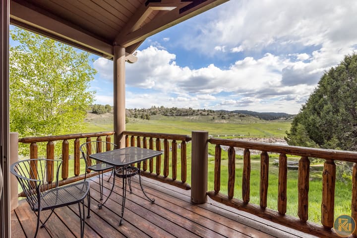 The Dusty Rose Tiny Cabin Near Zion & Bryce - Utah