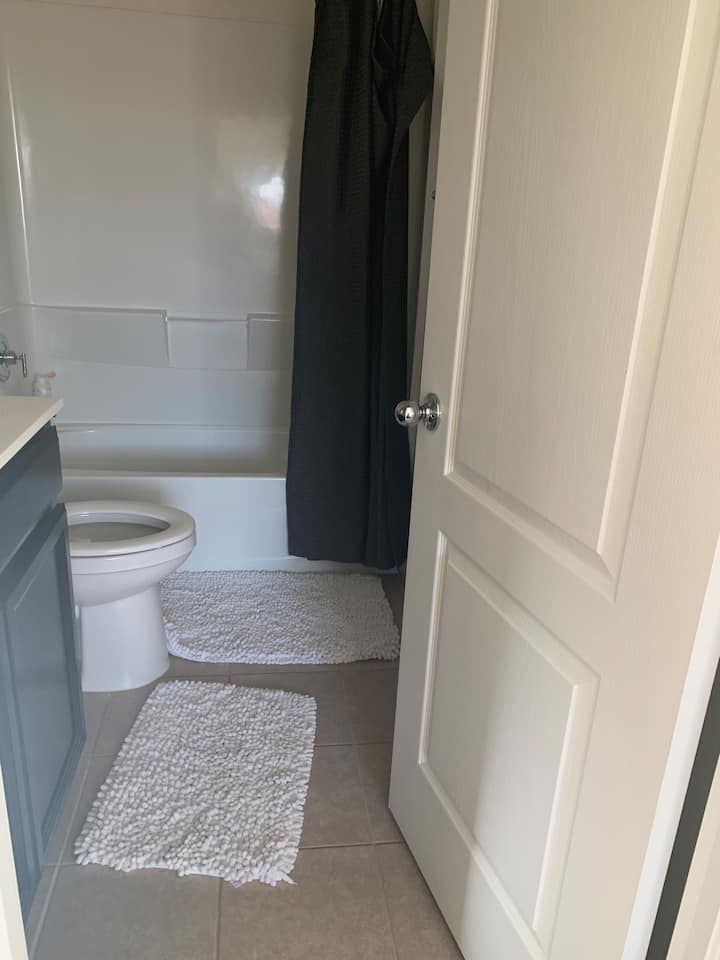Cozy And Beatifull Home Loving - Tracy, CA