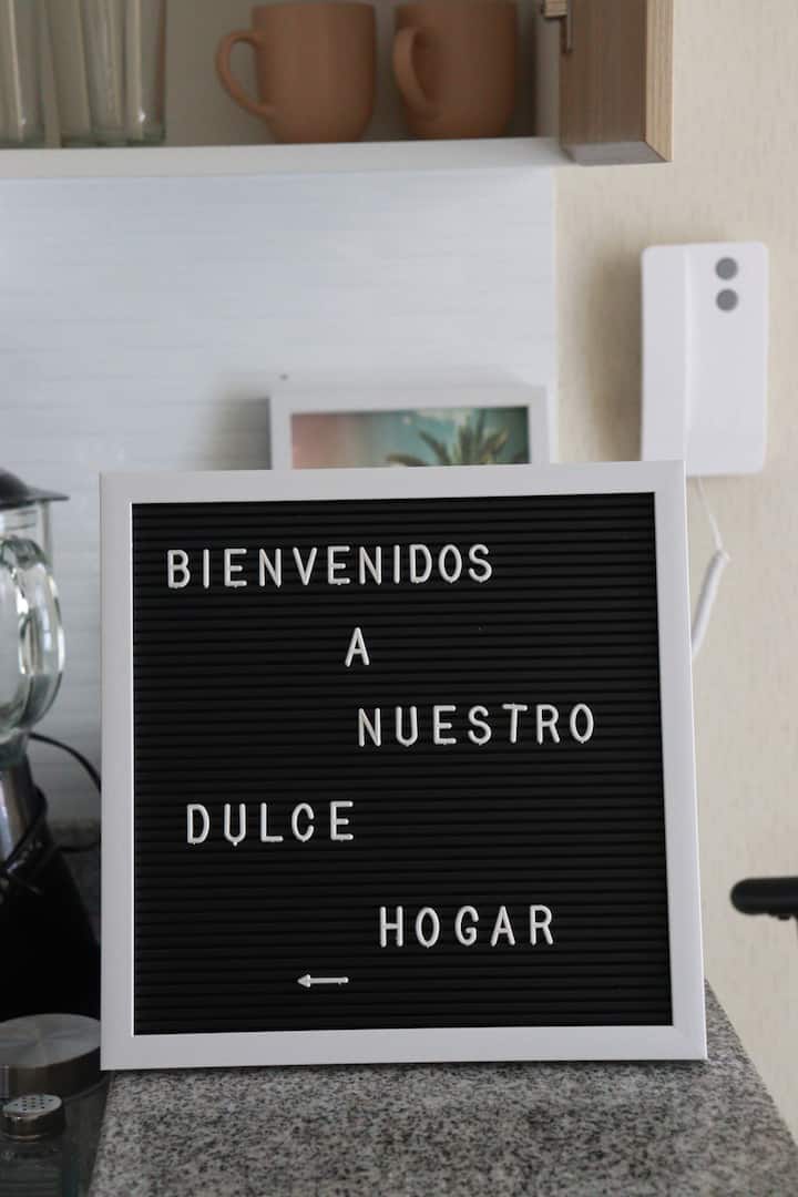 Cerca A Aeropuerto - Departamento - Callao