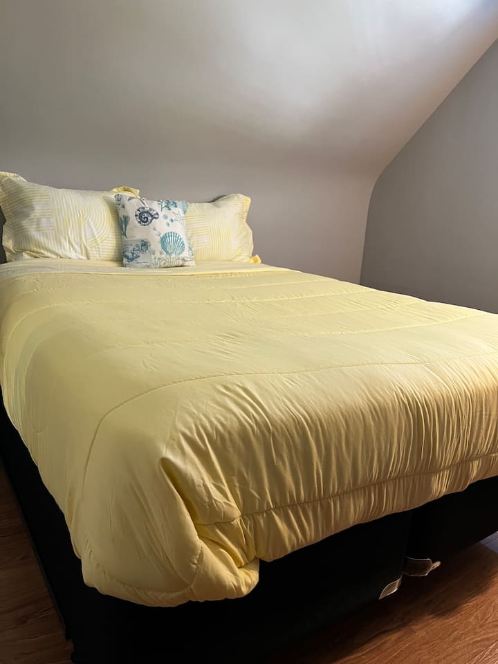5c5ih2 Spacious House Cls Dwntwn Chicago&loyla - Chicago, IL